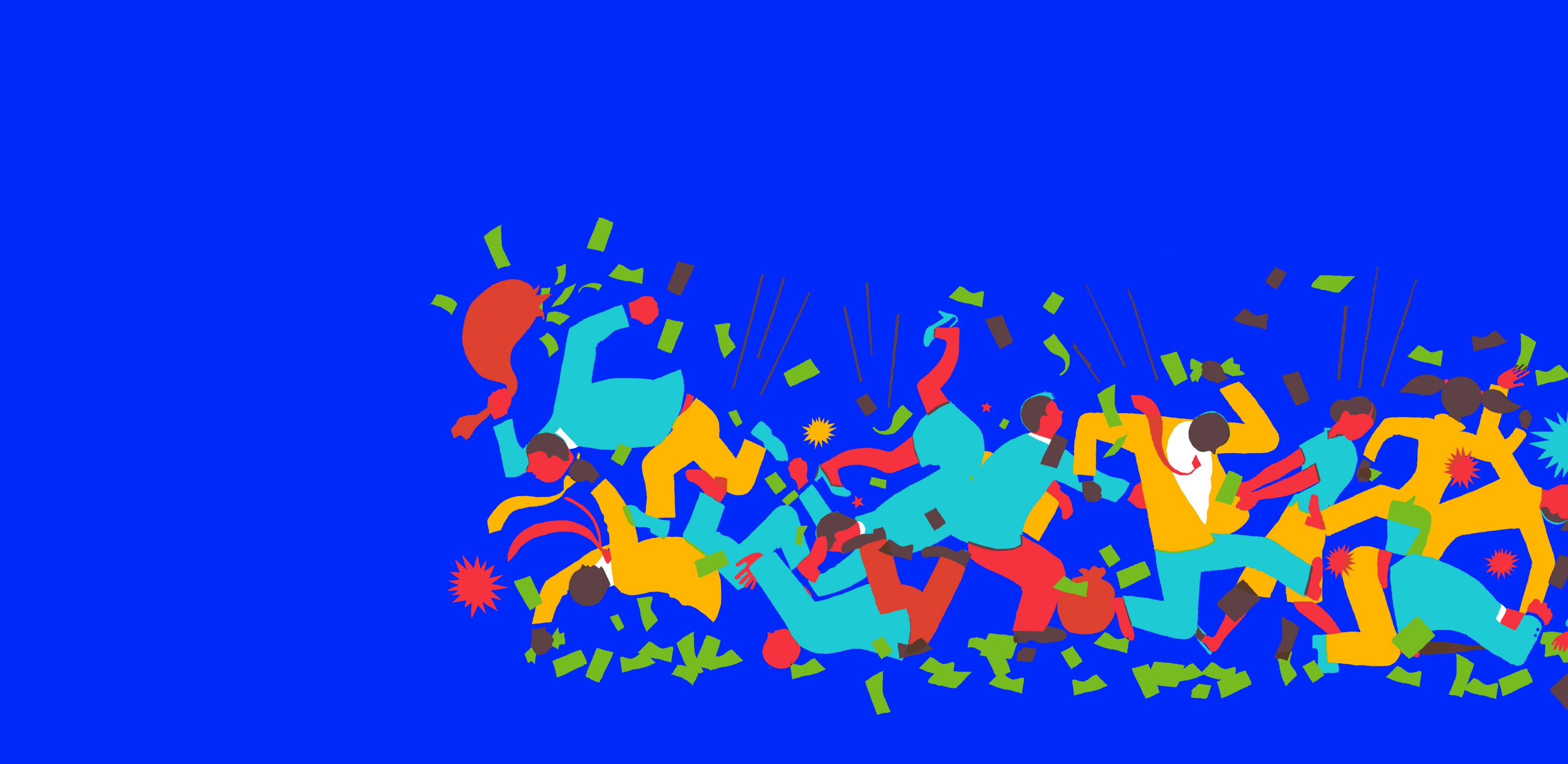 Corporate Innovation Strategy, Tools & Training | Strategyzer