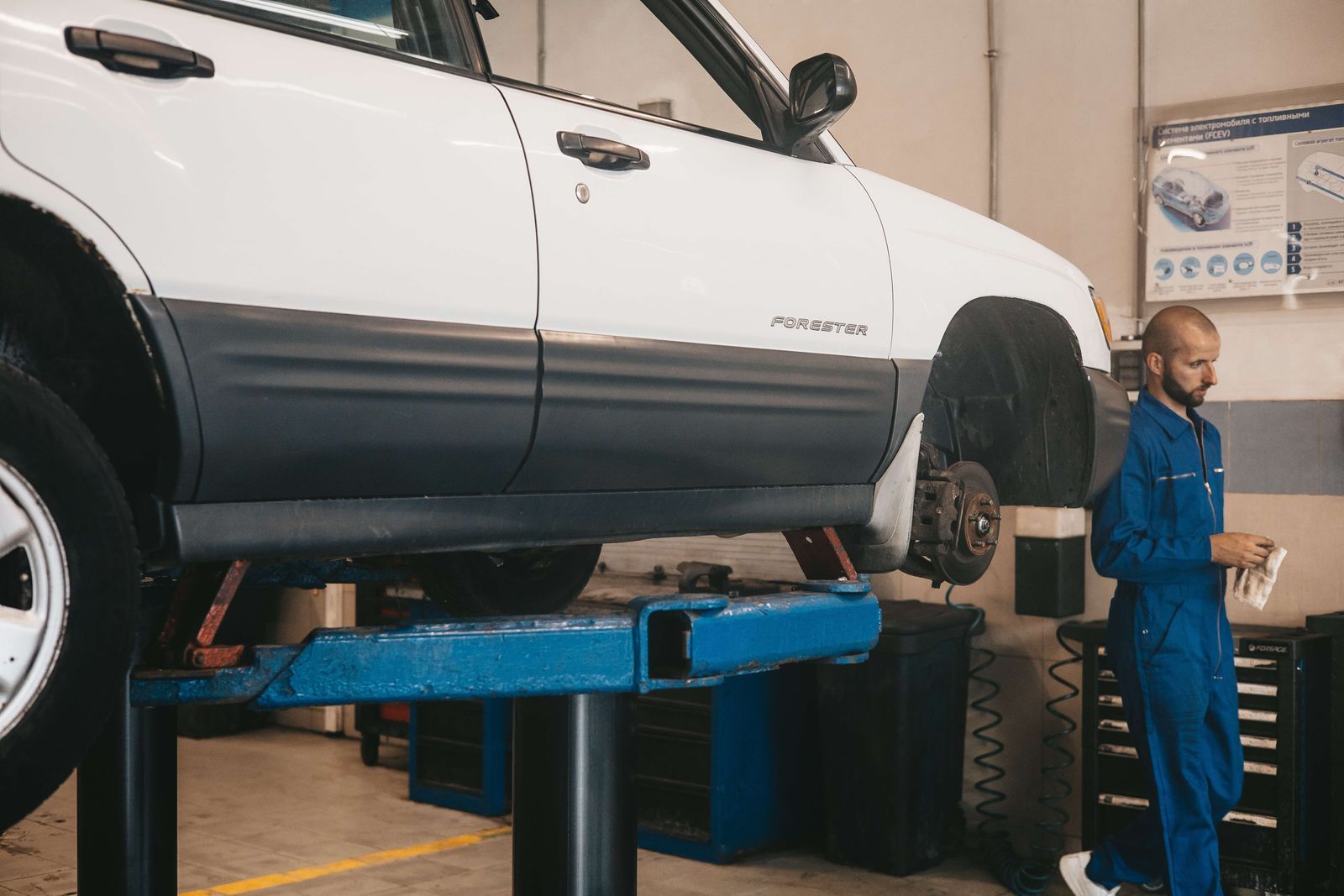 Corporate Innovation Strategy, Tools & Training | Strategyzer