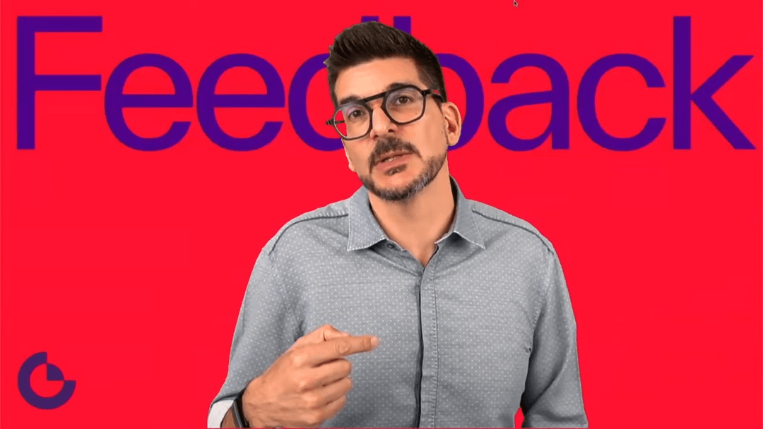 Corporate Innovation Strategy, Tools & Training | Strategyzer