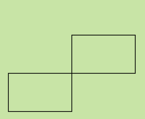 Business Model Portfolio Part 3: The Business Portfolio Map