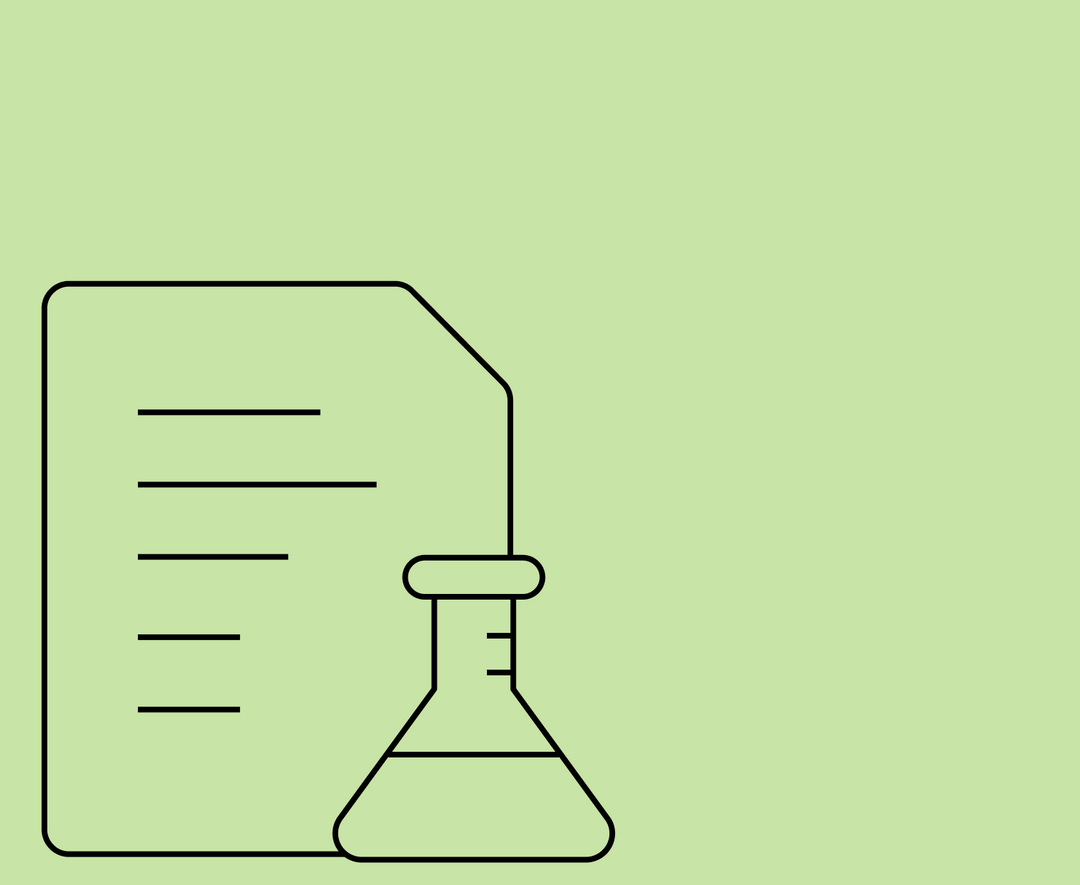 Validate Your Ideas with the Test Card