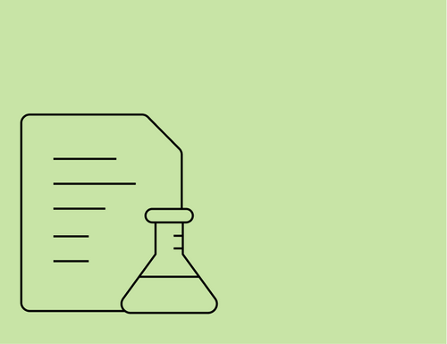 Validate Your Ideas with the Test Card