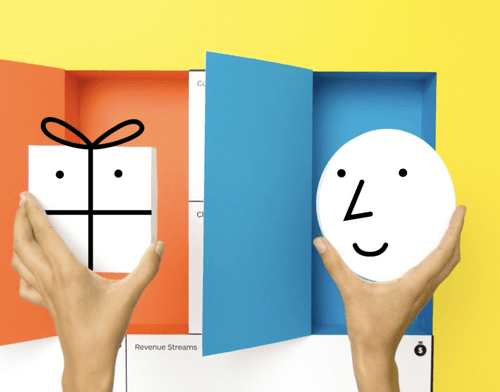 Mastering business models: how to design and assess winning business models