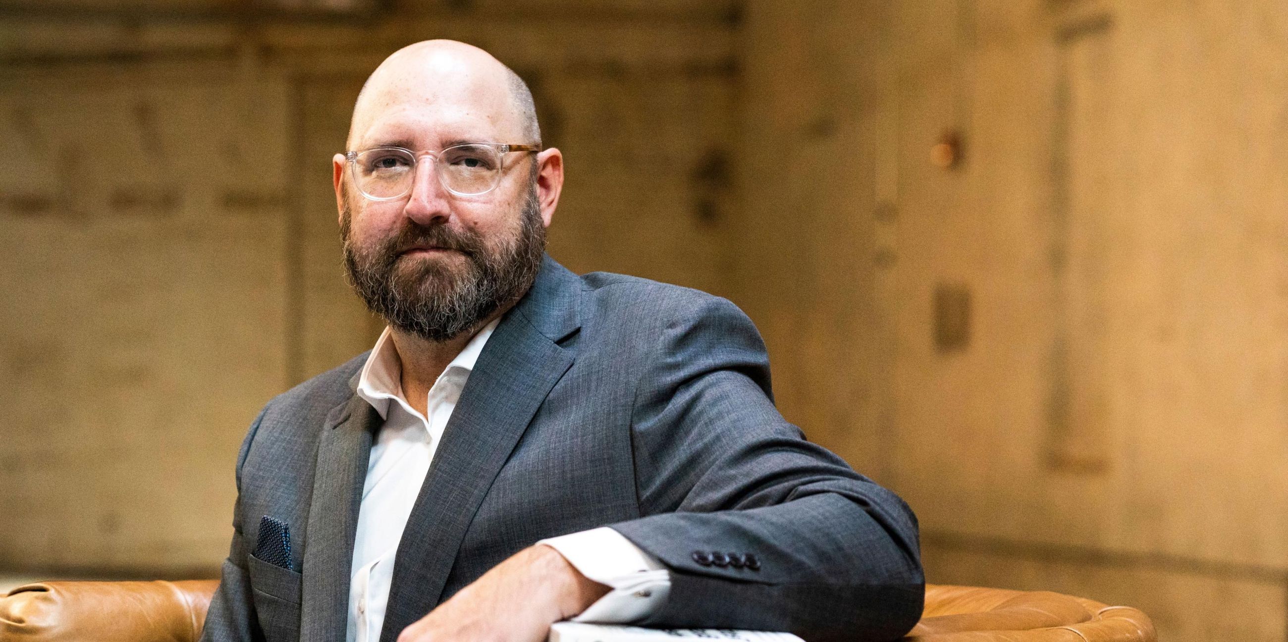 Corporate Innovation Strategy, Tools & Training | Strategyzer