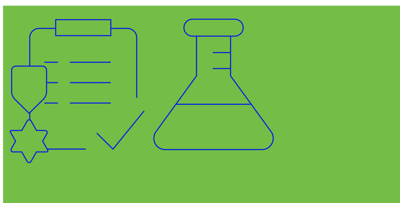 Mastering business testing: how to test and validate your business ...