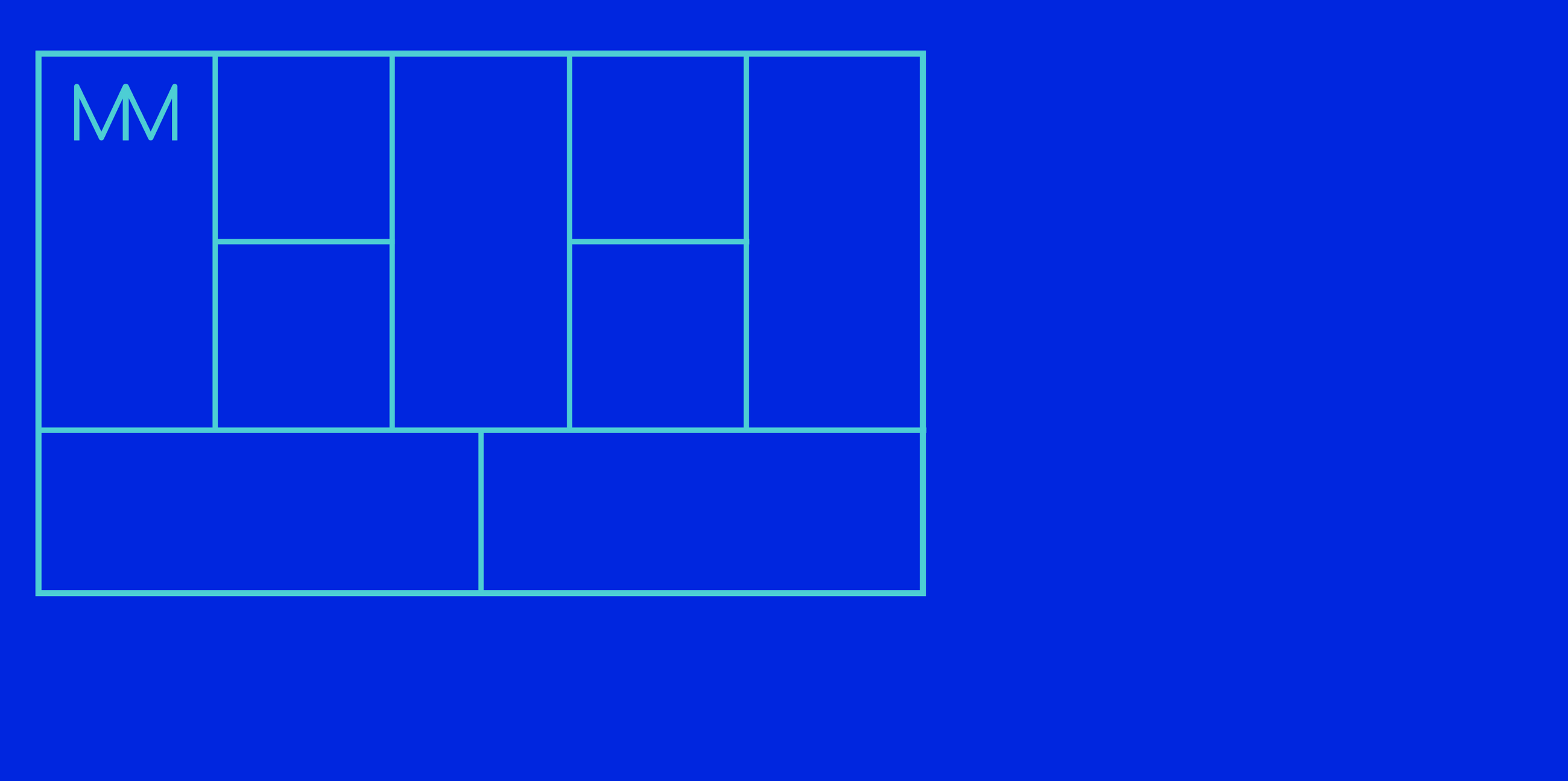 The Mission Model Canvas: An Adapted Business Model Canvas For Mission ...