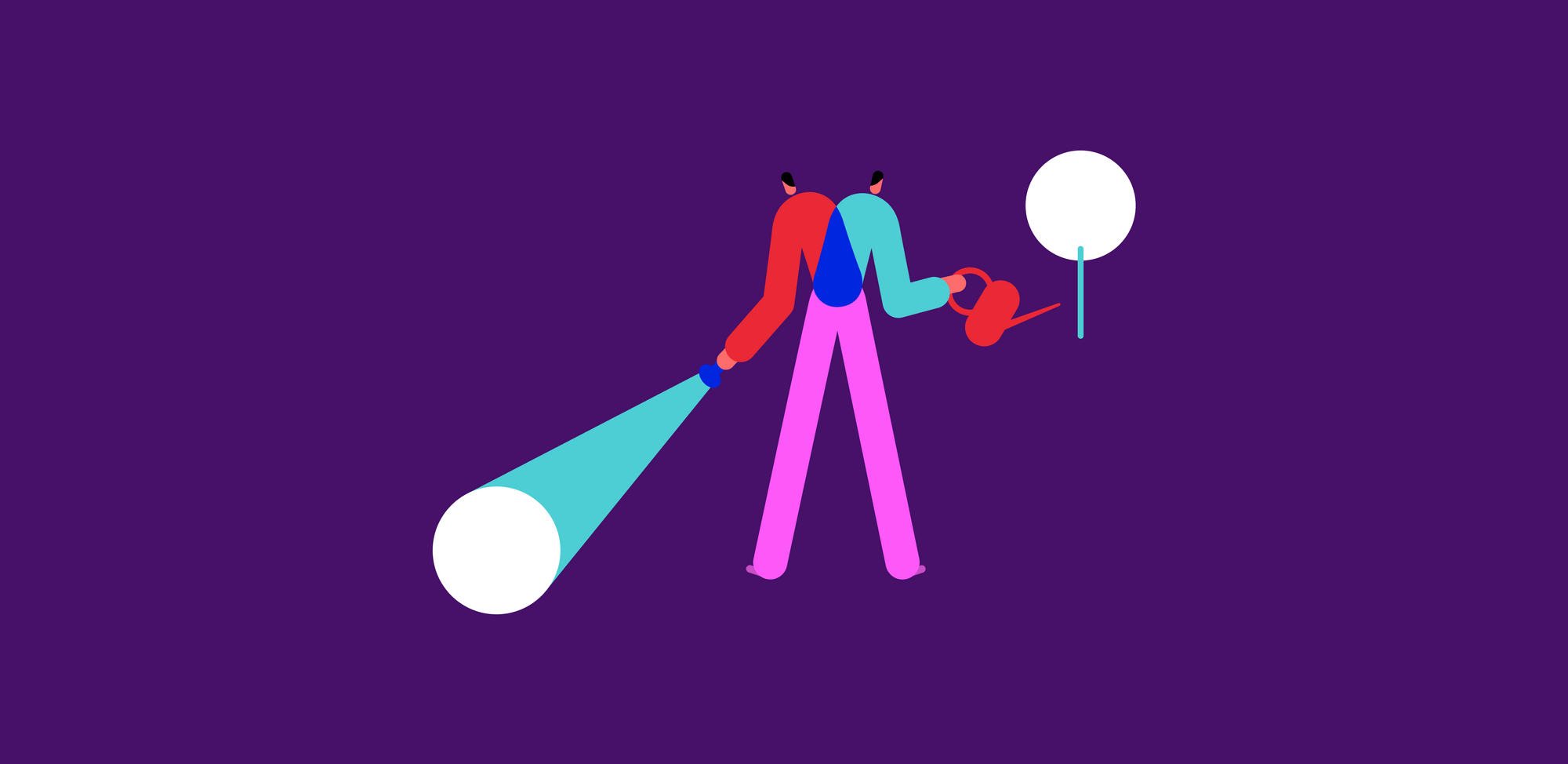 Corporate Innovation Strategy, Tools & Training | Strategyzer