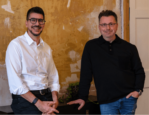 Corporate Innovation Strategy, Tools & Training | Strategyzer