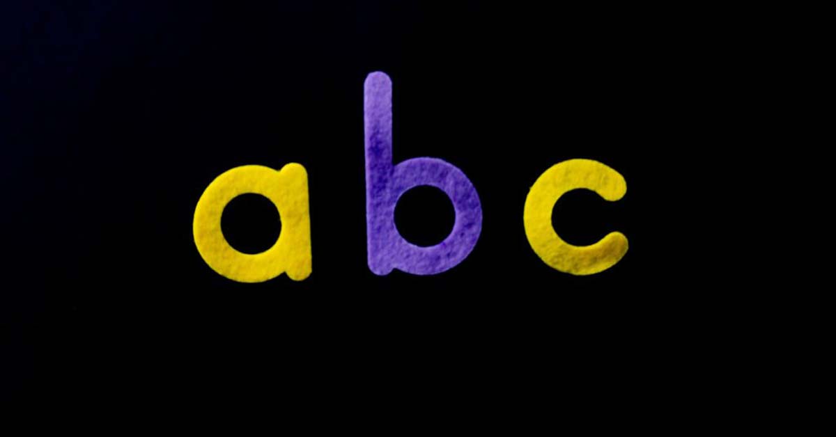 The ABC's of Custom Lapel Pins | PinProsPlus