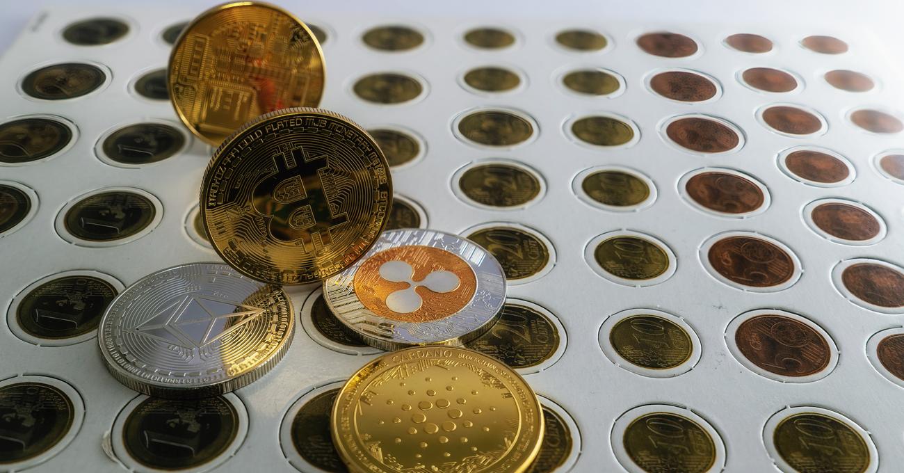 What Are Challenge Coins? Everything You Need To Know | PinProsPlus