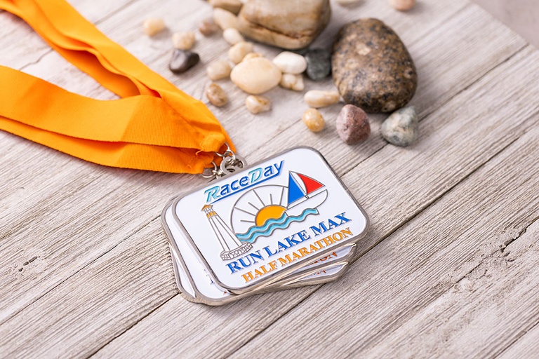 Custom Pin Photo Gallery | PinProsPlus