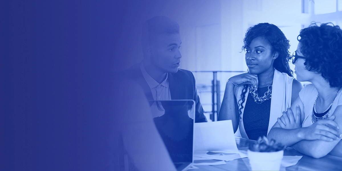 Business Communication Skills Training Course for Corporate Teams