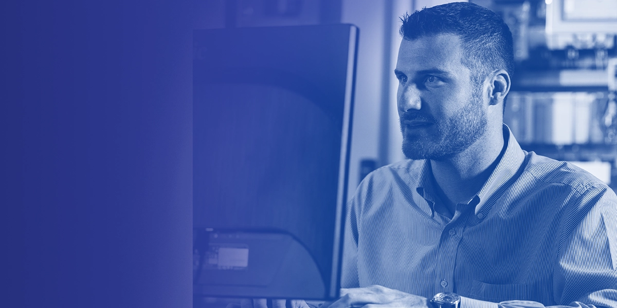 MERN Full Stack Training Course For Corporate Teams | Edstellar