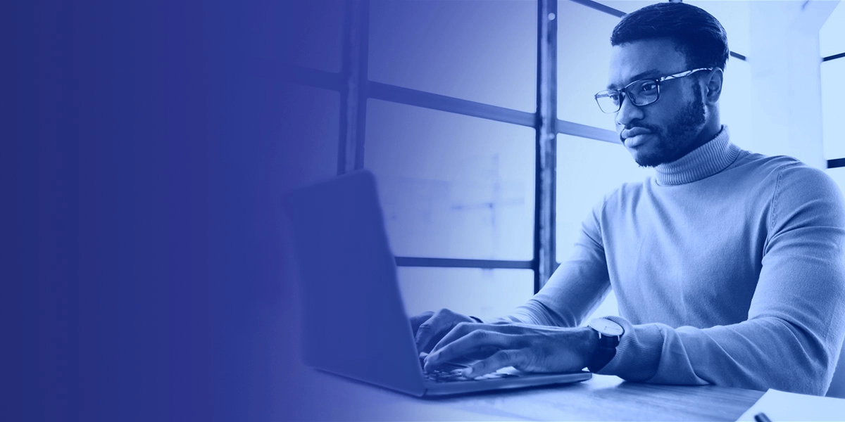 Microsoft SQL Database Training Course For Corporate Teams | Edstellar Microsoft SQL Database Training Course For Corporate Teams | Edstellar