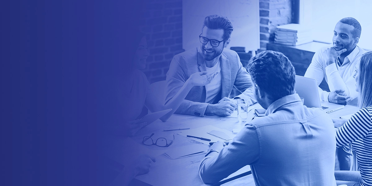 Strategic Marketing Training Course For Corporate Teams | Edstellar