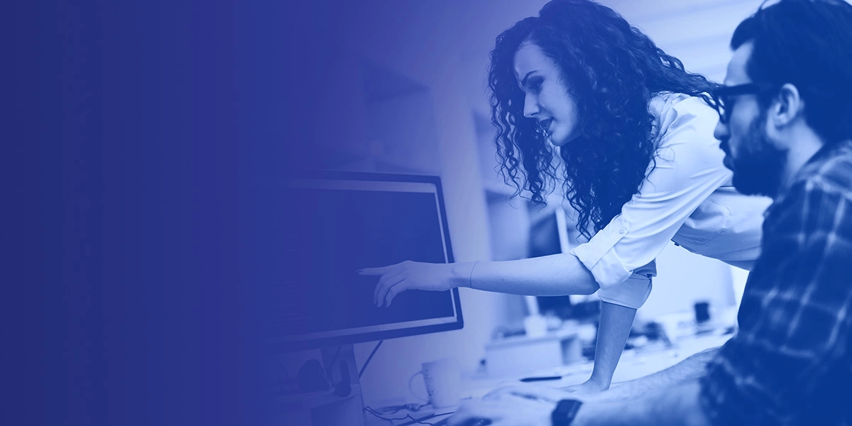 Python Automation Testing Training Course For Corporate Teams