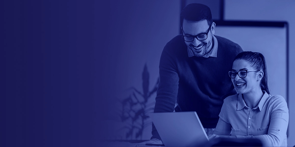 Corporate Social Impact Training Courses | Edstellar