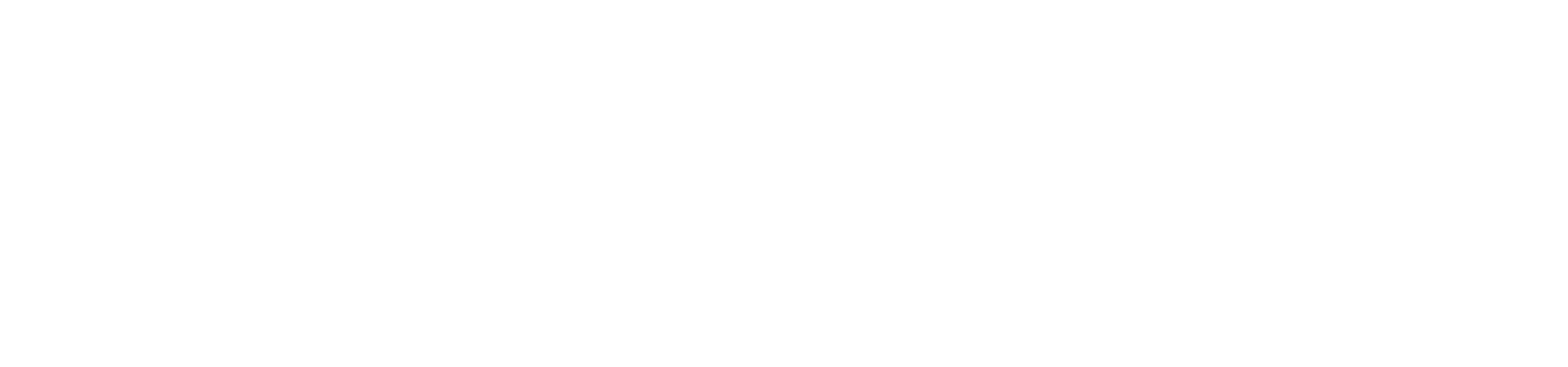 Trusted Double Glazing Company - Auckland | Atlas Glass