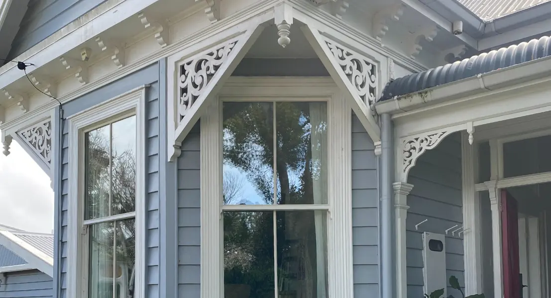 Retrofit Double Glazing & Retrofit Windows NZ | Atlas Glass