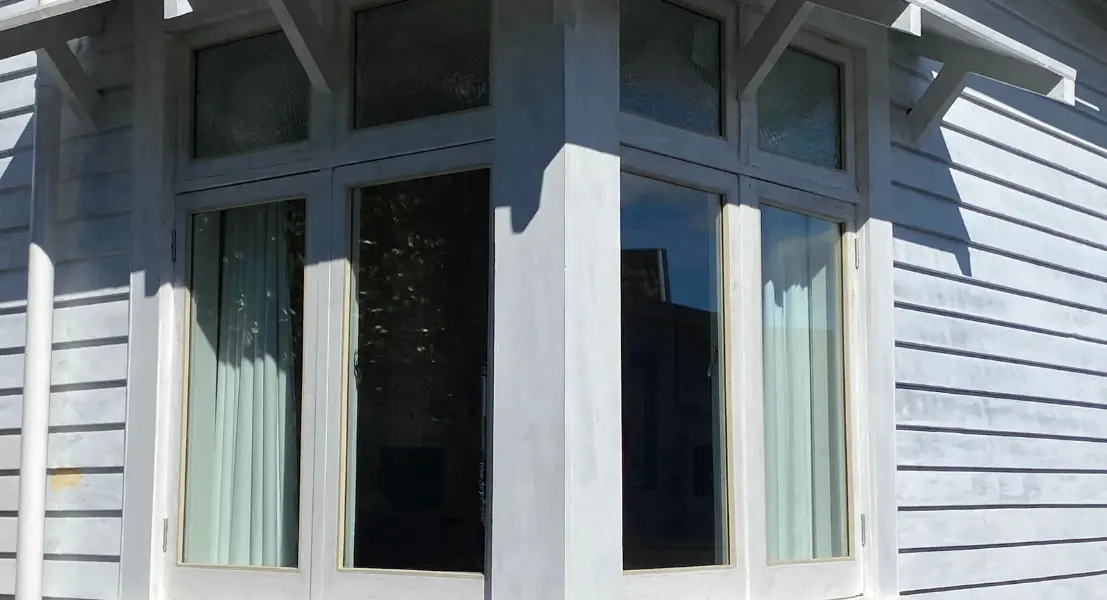 Retrofit Double Glazing & Retrofit Windows NZ | Atlas Glass