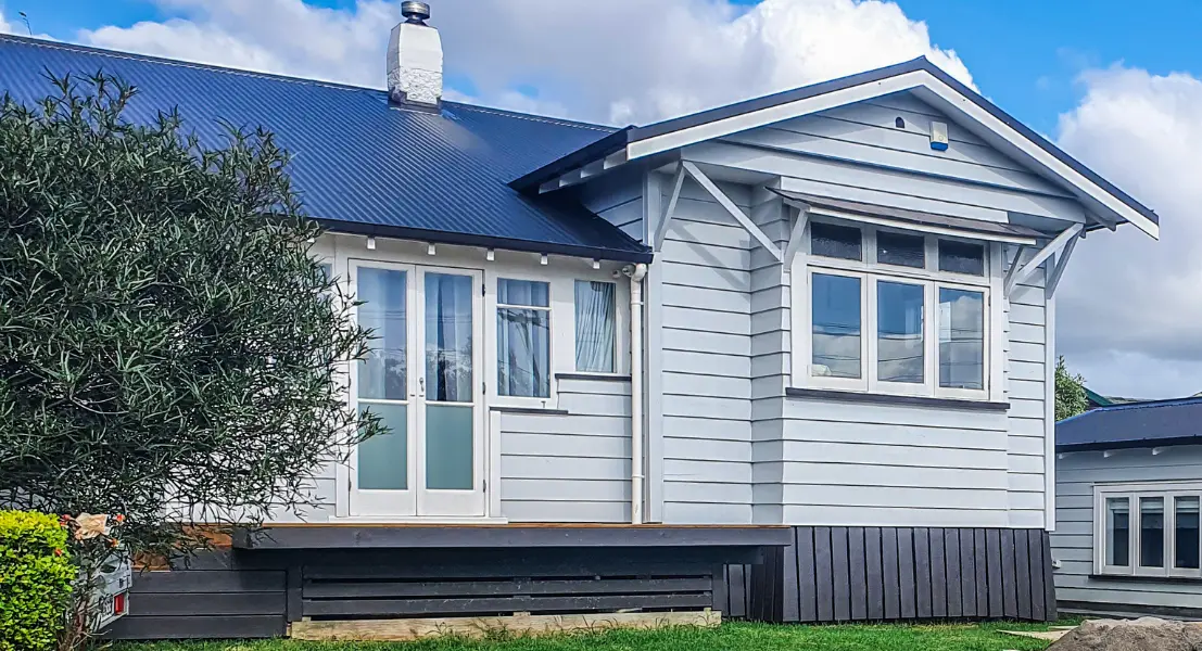 Retrofit Double Glazing & Retrofit Windows NZ | Atlas Glass
