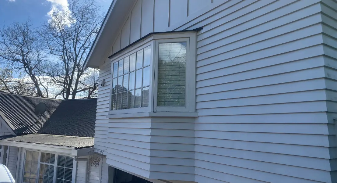 Retrofit Double Glazing & Retrofit Windows NZ | Atlas Glass