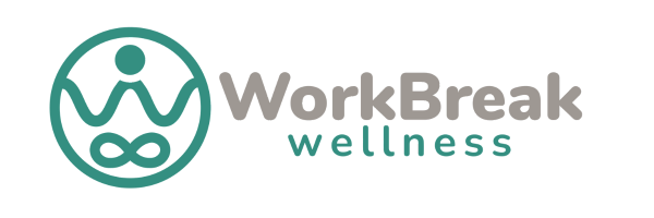 Work Break Wellness - Employee Wellness