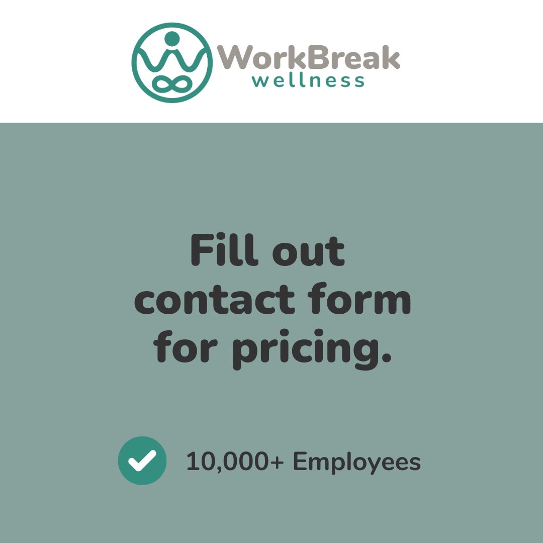 Corporate Opportunities