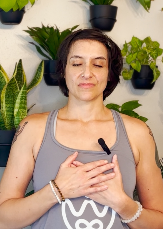 Work Break Wellness - Explore