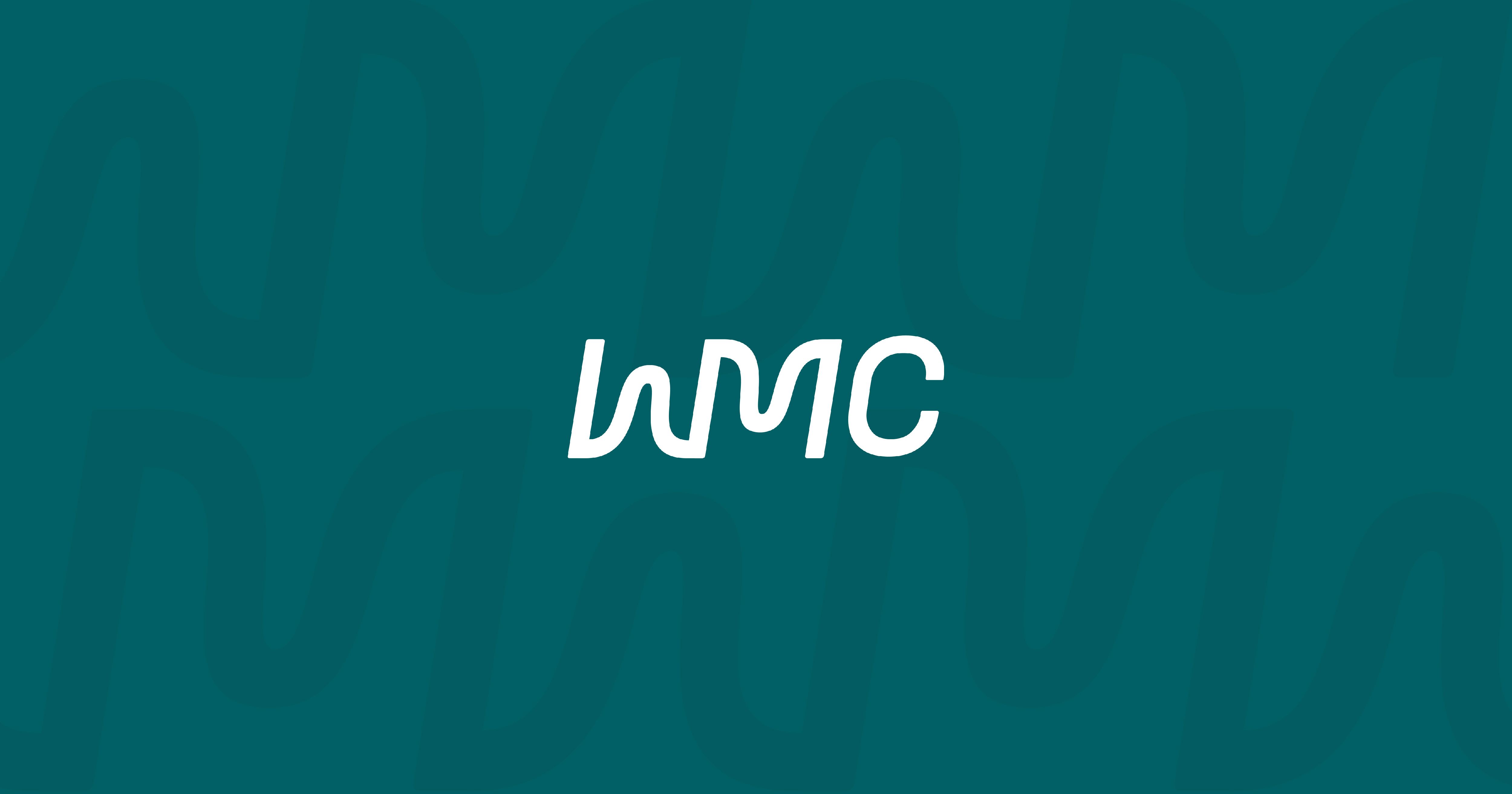 WMC