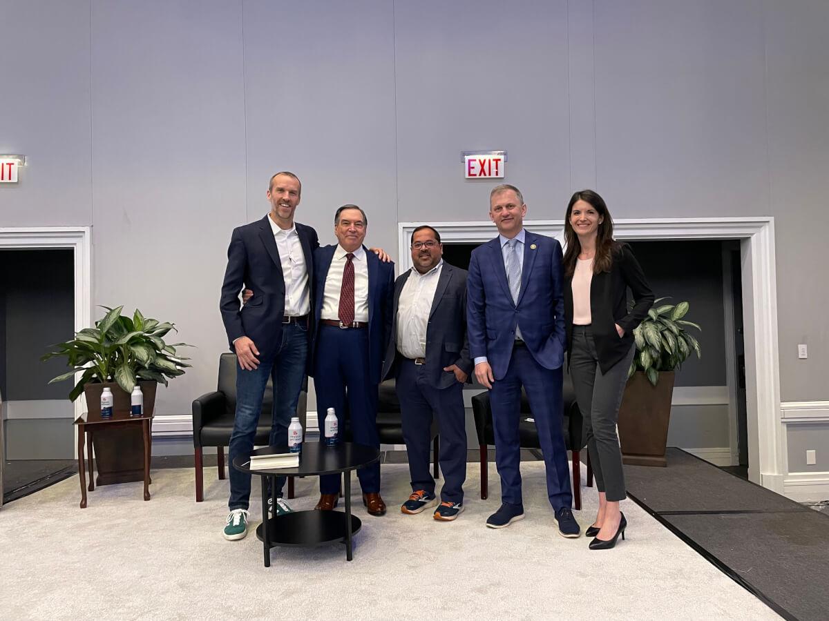 Voltus Platform for Distributed Energy Resources