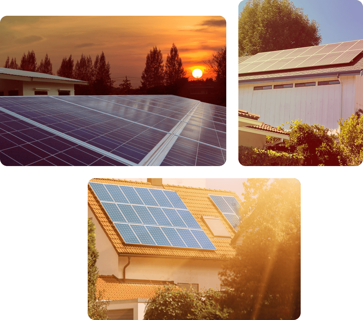 About Solar Energy Solar Energy Information PoweredUp Network about-solar-energy-solar-energy-information-poweredup-network