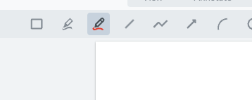Draw on a PDF for Free Online - PrintFriendly