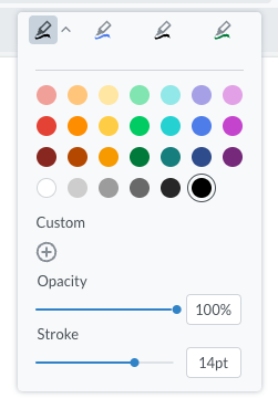 How to Redact a PDF on a PC - PrintFriendly