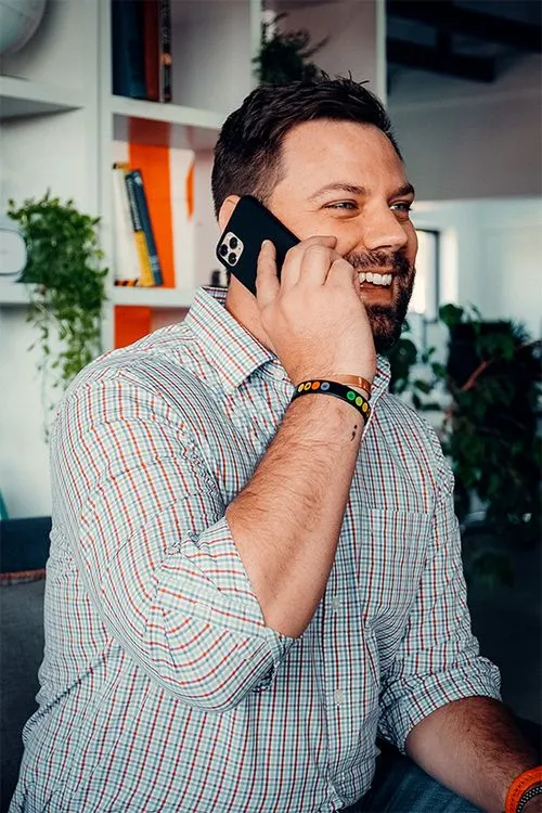 Rugby Scrum: Boosting Software Development Efficiency