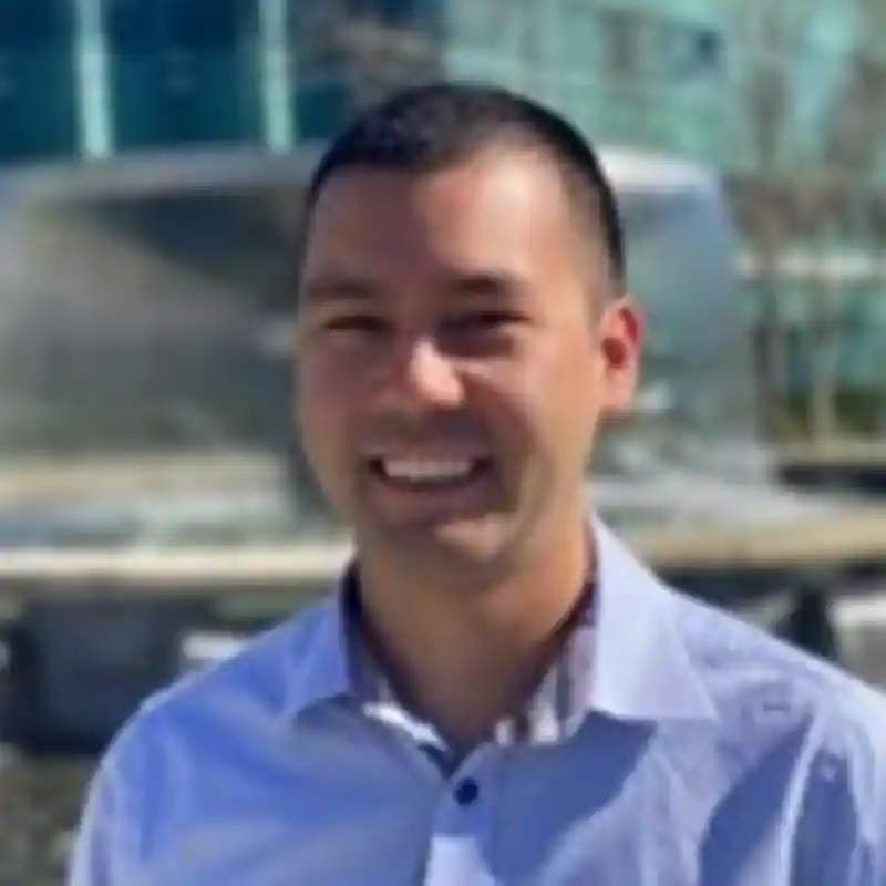 About RuggedEdge: Advancing Digital Transformation with 5G and Edge ...