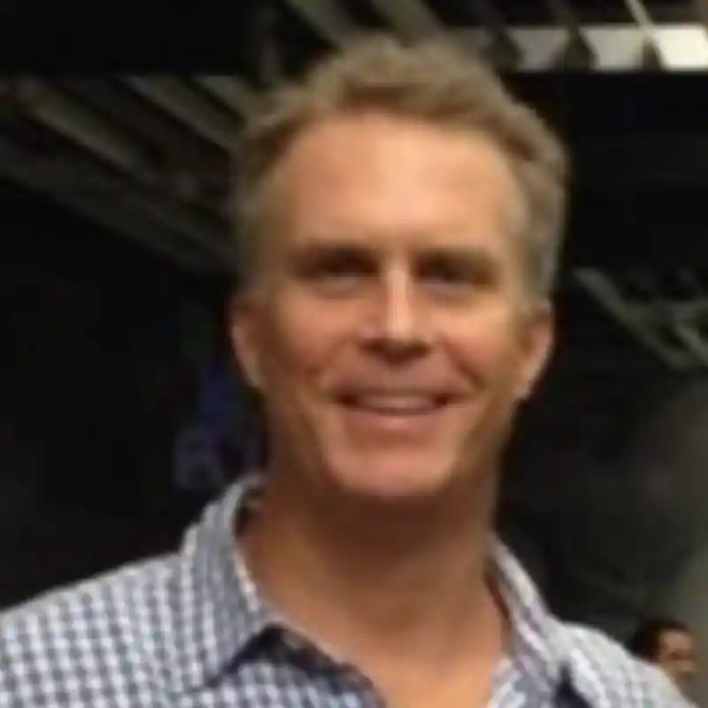 About RuggedEdge: Advancing Digital Transformation with 5G and Edge ...