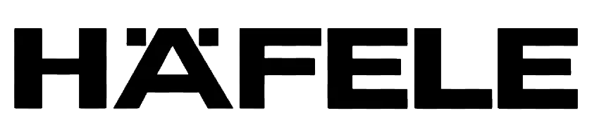 Kitchens & Robes In Adelaide | Uzit Kitchens & Robes