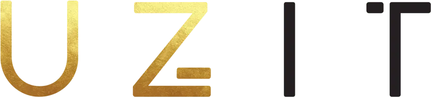 Kitchens & Robes In Adelaide | Uzit Kitchens & Robes