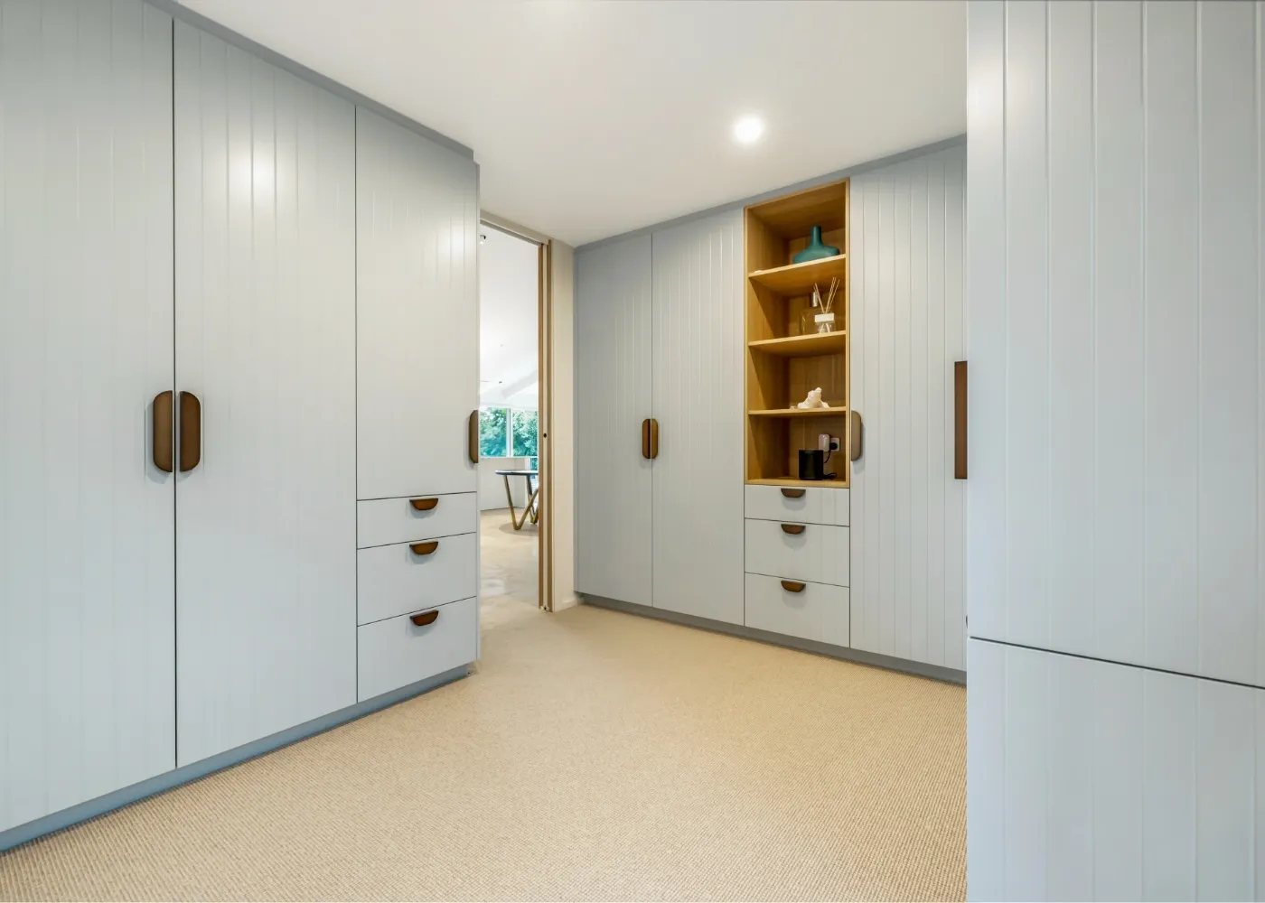 Kitchens & Robes In Adelaide | Uzit Kitchens & Robes