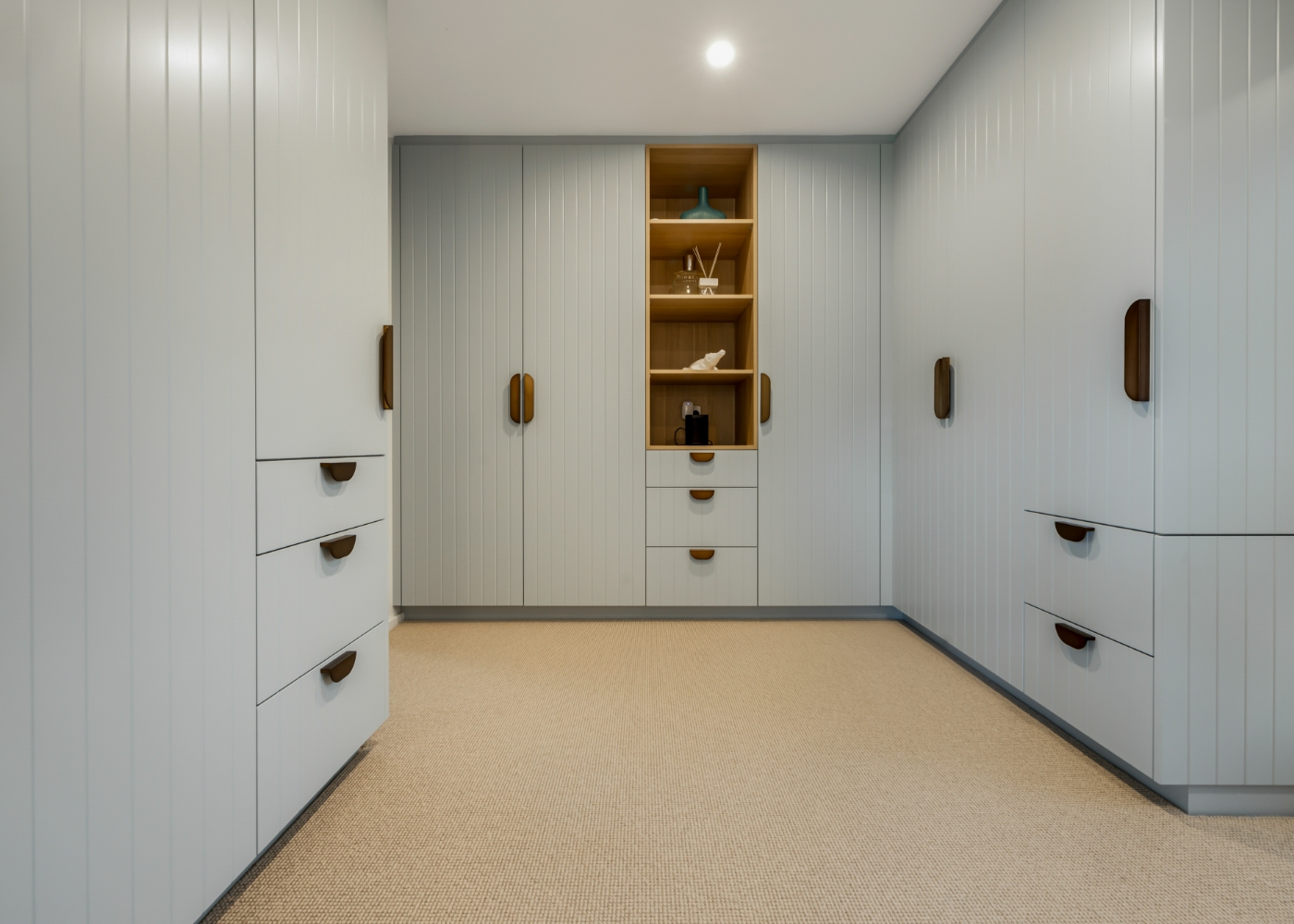 Built in Robes in Adelaide | Uzit Kitchens & Robes