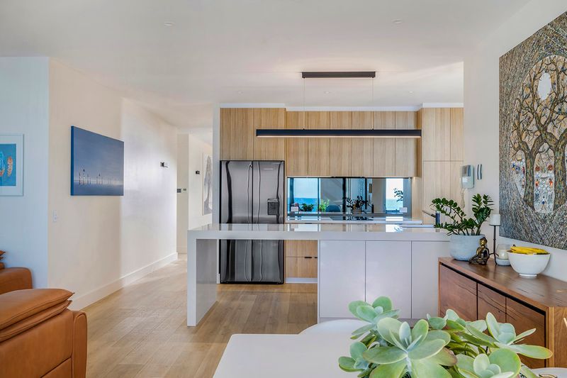 Kitchens & Robes In Adelaide | Uzit Kitchens & Robes