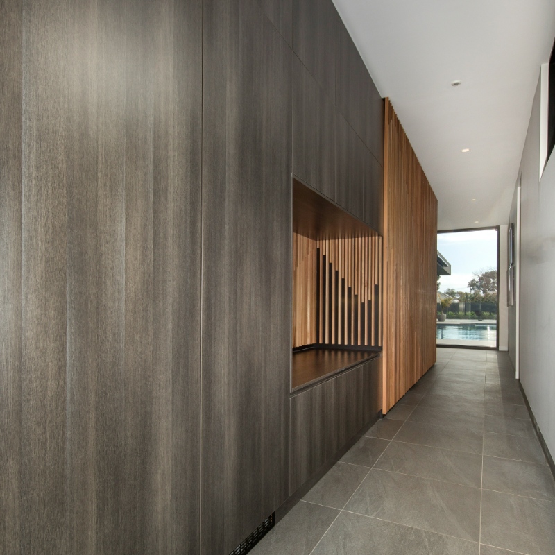 Built in Robes in Adelaide | Uzit Kitchens & Robes