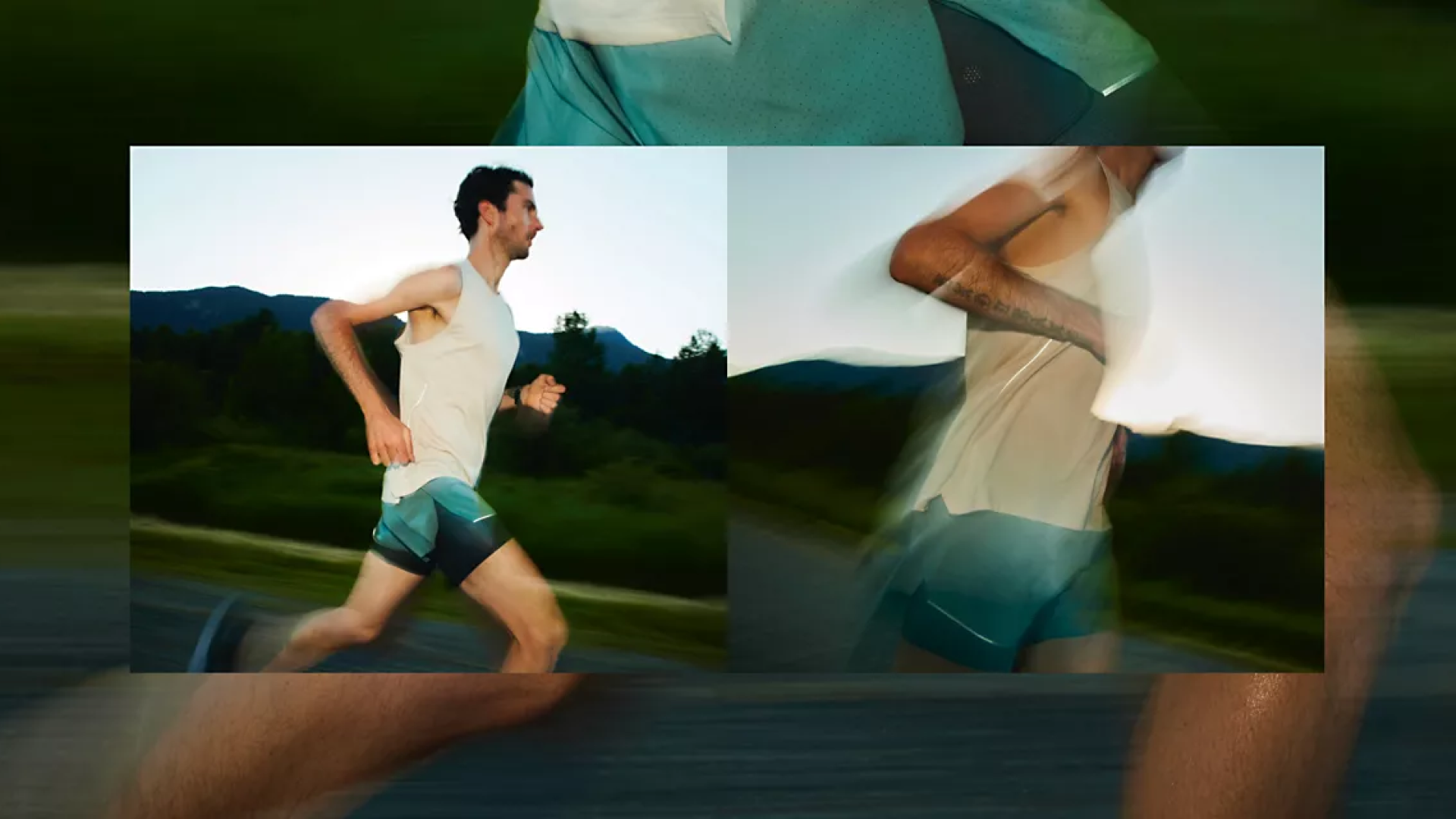 Lululemon | G & Co. | Global Strategy Consulting Firm & Digital Transformation Partner for ...