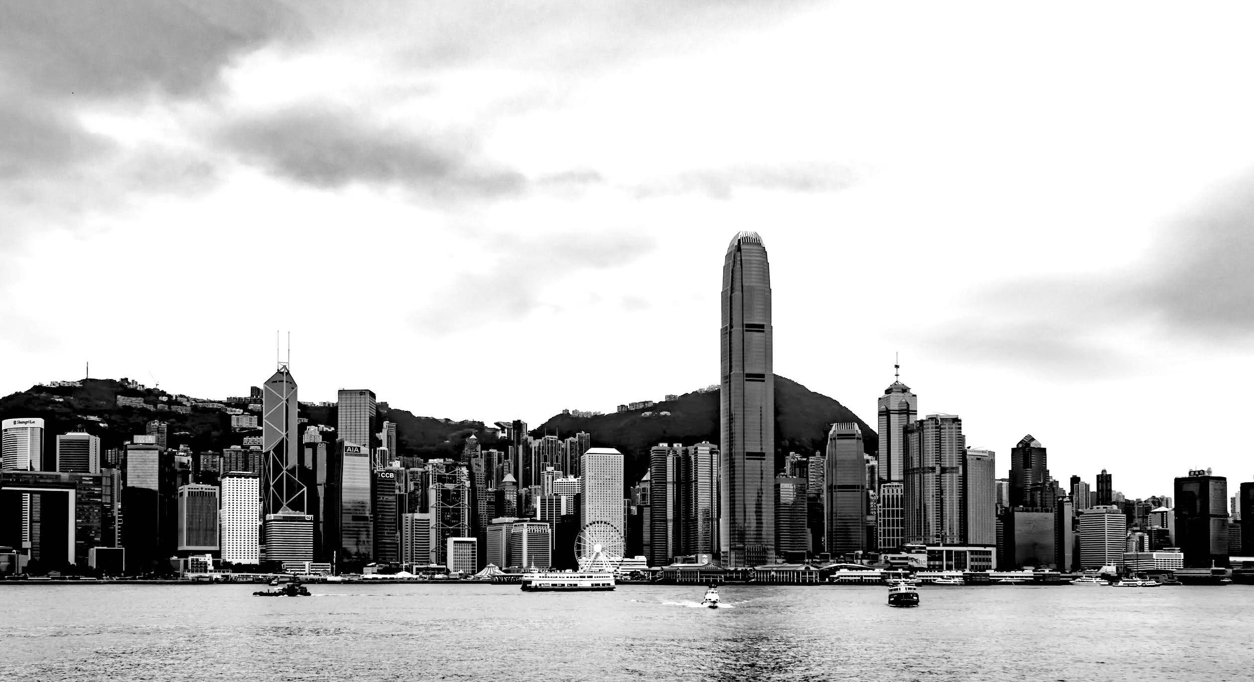 Locations | G & Co. | Global Strategy Consulting Firm & Digital Transformation Partner for ...