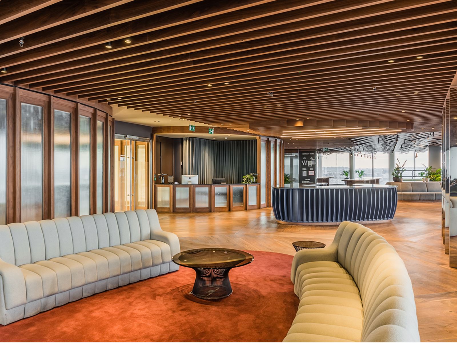 Locations | G & Co. | Global Strategy Consulting Firm & Digital Transformation Partner for ...