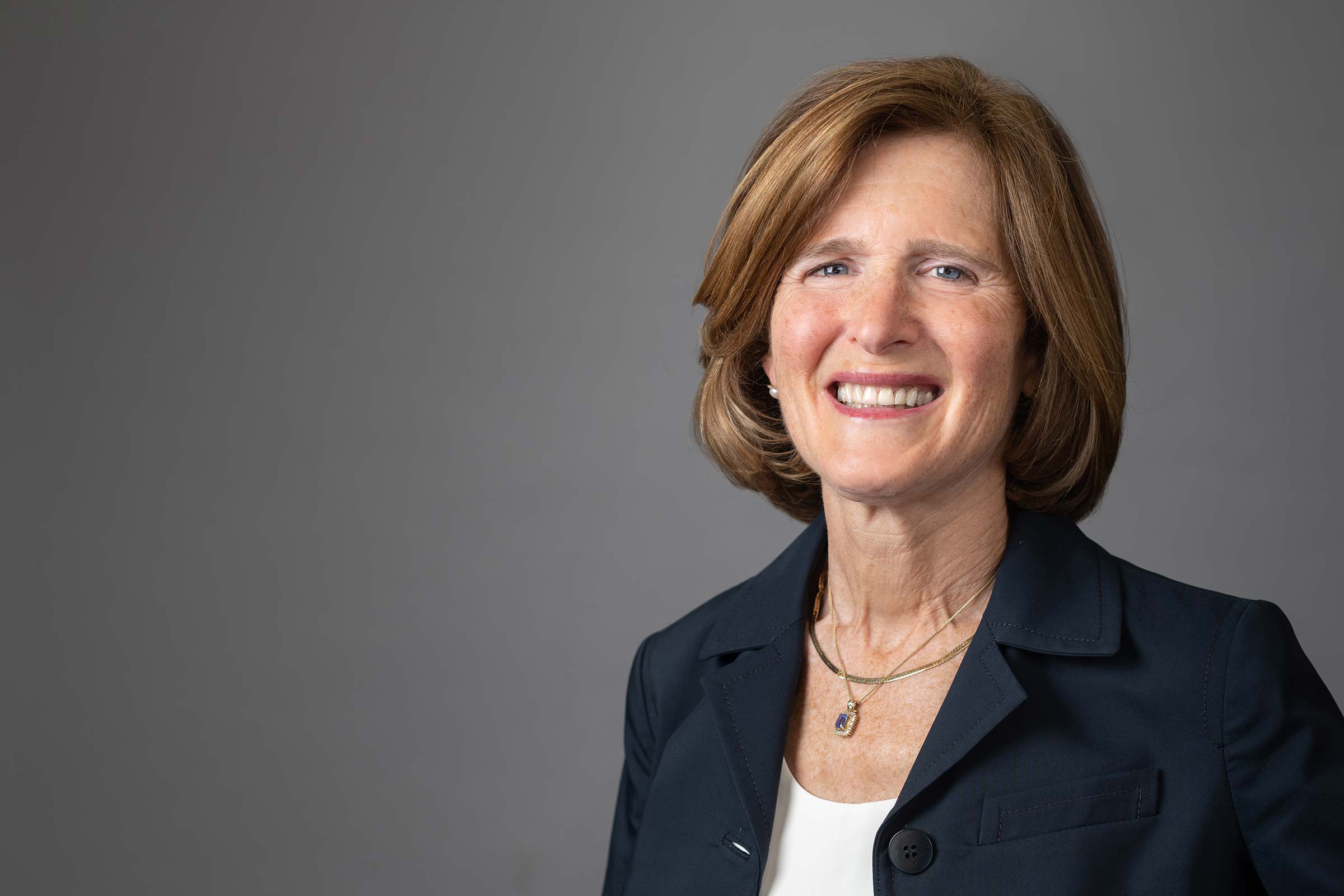 Angela M. Beckham, CFA, CFP®, EA - National Capital Bank - Financial ...