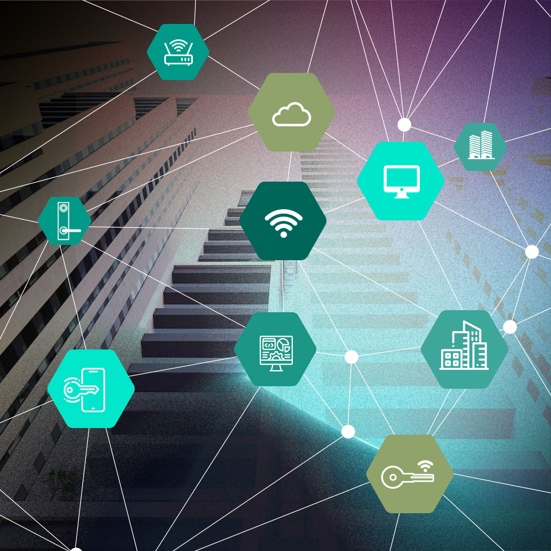 Wireless Online - AMADEO