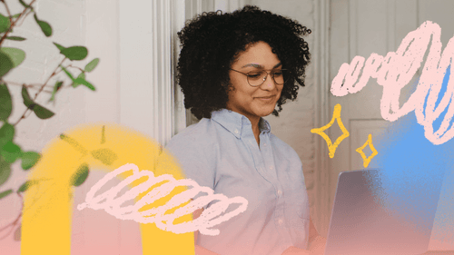 How To Be Authentic At Work And Why It Matters | Candor