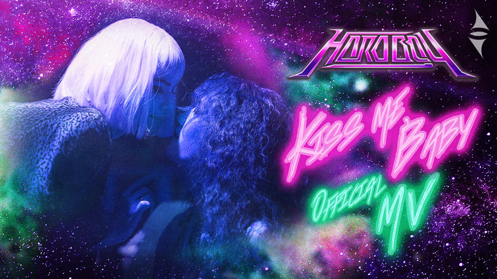 Hard Boy วงดนตรีร็อคที่ฉีกกฎจากกระแส Pop Culture